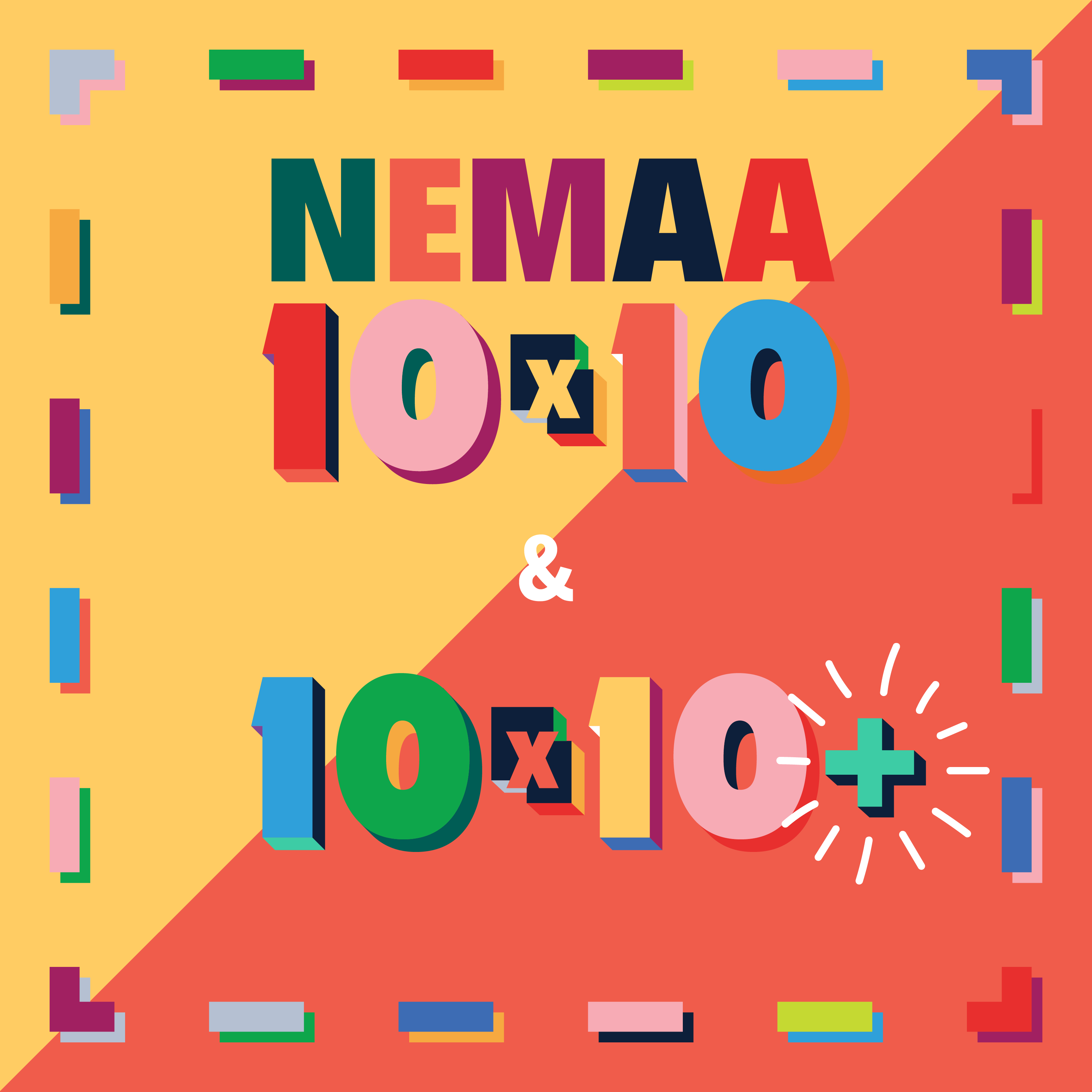 NEMAA - Northeast Minneapolis Arts Association