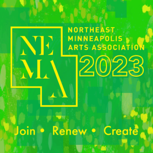 Events - NEMAA