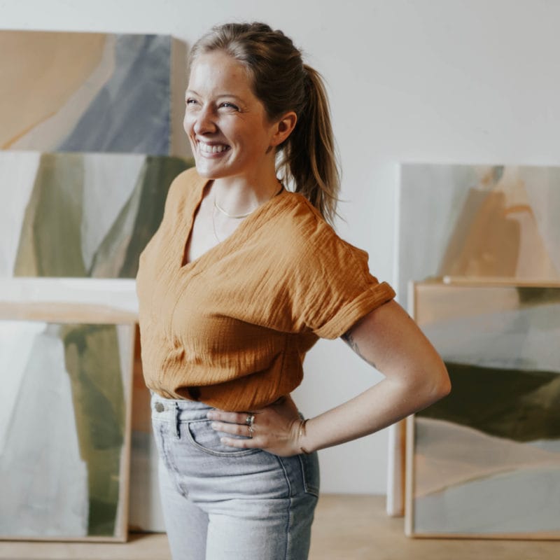 Casket Arts Building - NEMAA