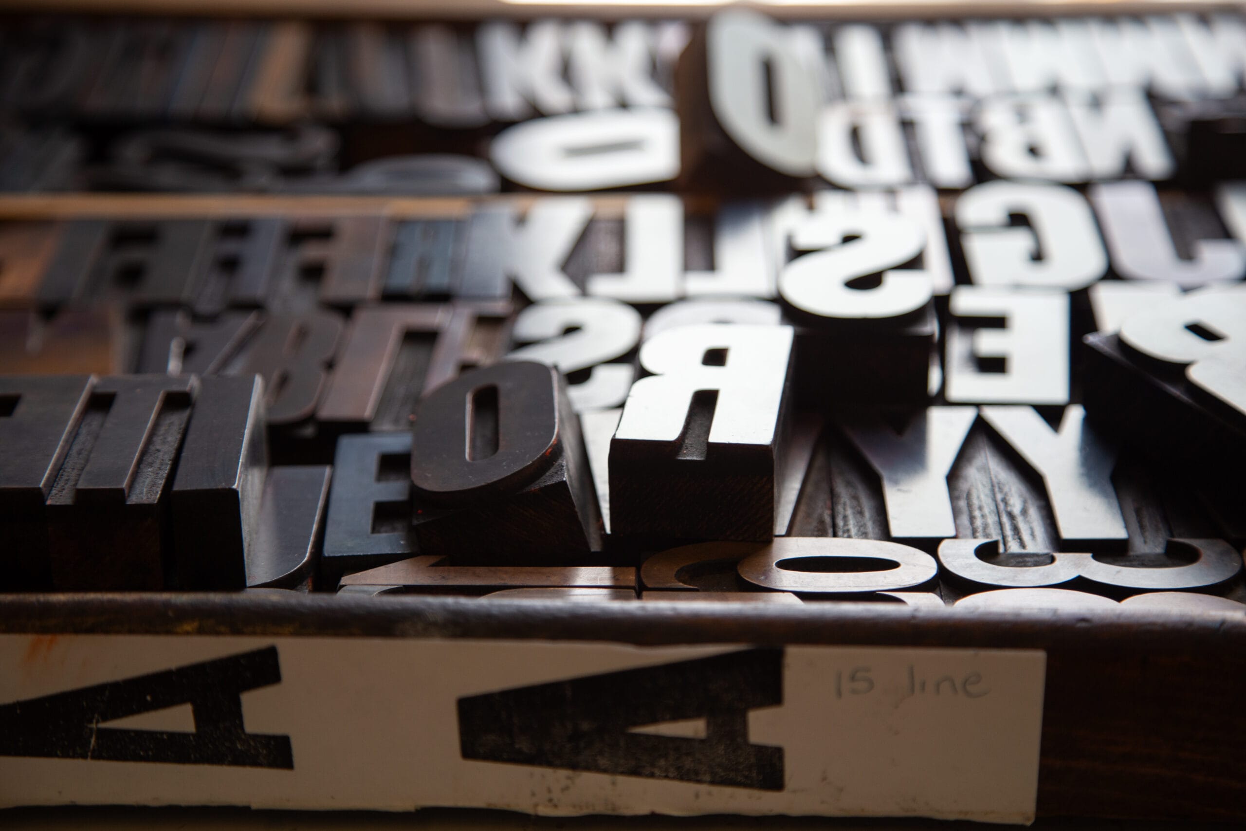 Elana Wolowitz Schwartzman - NEMAA