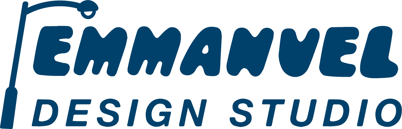 Emmanuel Design Studio - NEMAA