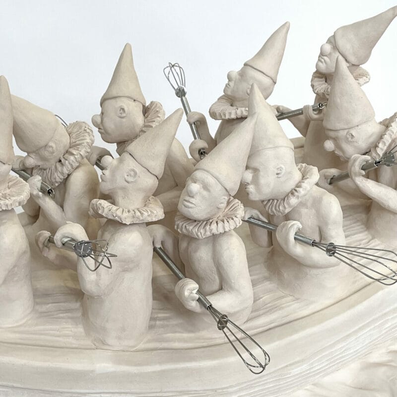 Grain Belt Bottling House - 79 - NEMAA