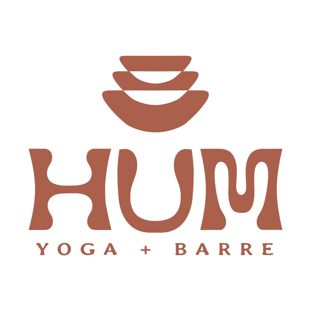 HUM Yoga + Barre - NEMAA