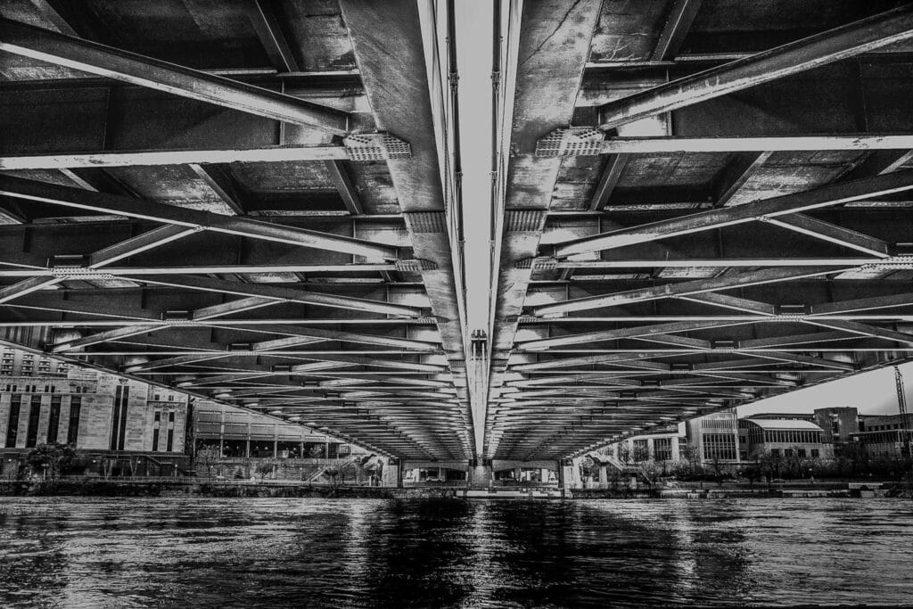 CosAnnM Photography - NEMAA