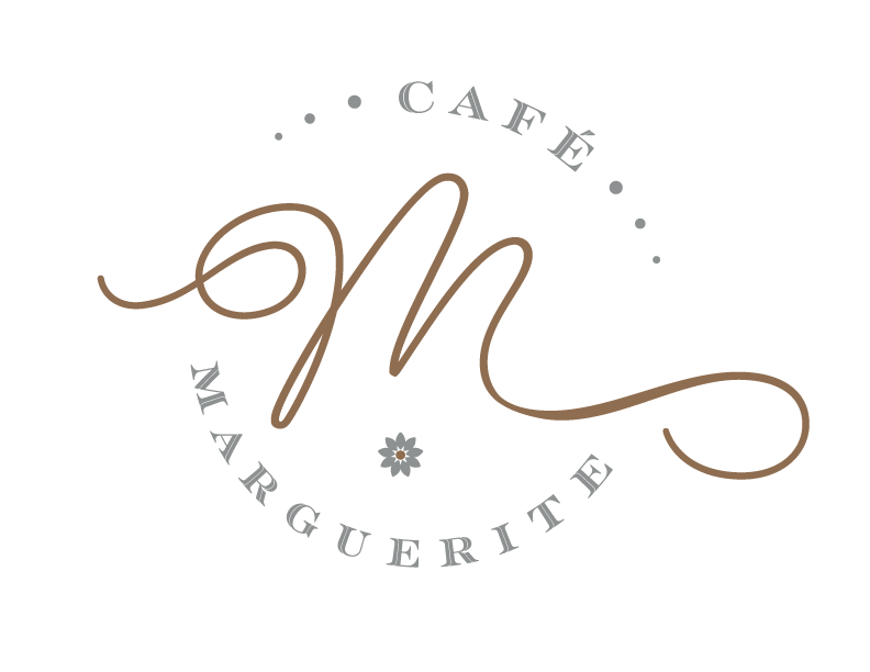 Café Marguerite - NEMAA