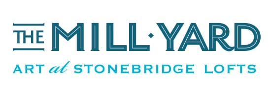 The Mill Yard at Stonebridge Lofts - NEMAA