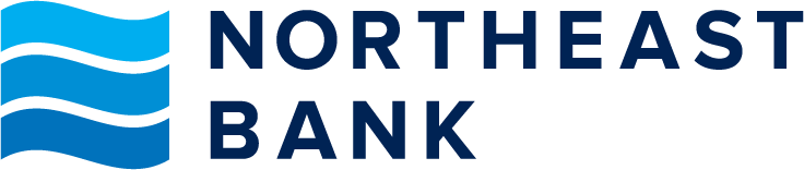 Northeast Bank - NEMAA
