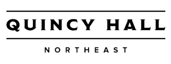 Quincy Hall - Northeast - NEMAA