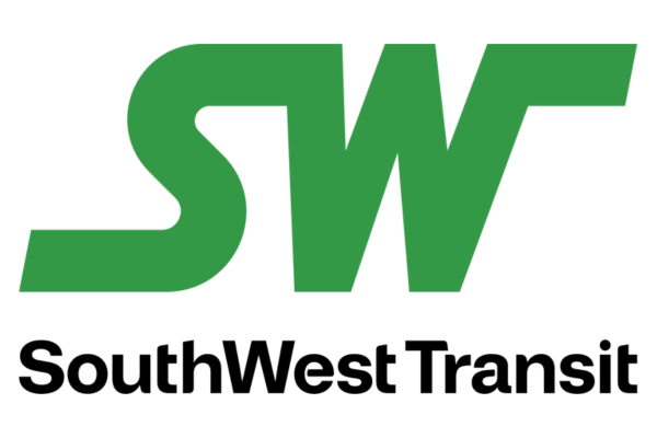 Getting Around Art-A-Whirl - NEMAA