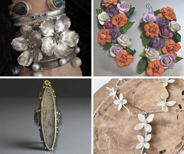 Glittering Moments - NEMAA