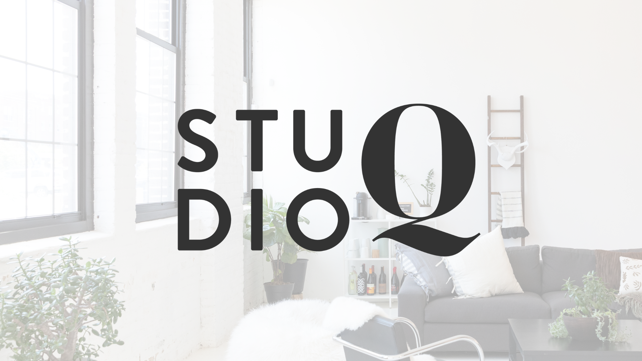 Studio Q - NEMAA