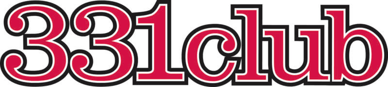 331 Club - NEMAA