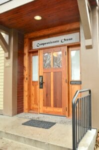 Introduction to Zen Practice - NEMAA