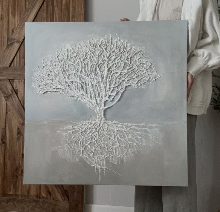 Lucy Sinkkonen - NEMAA