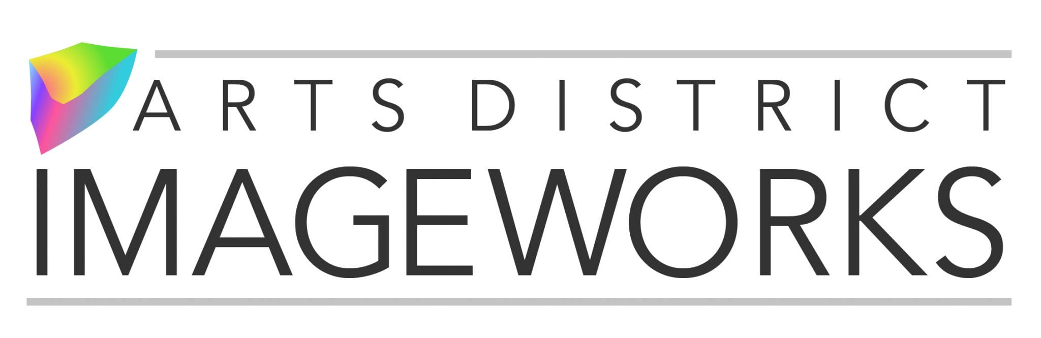 Casket Arts Building - NEMAA