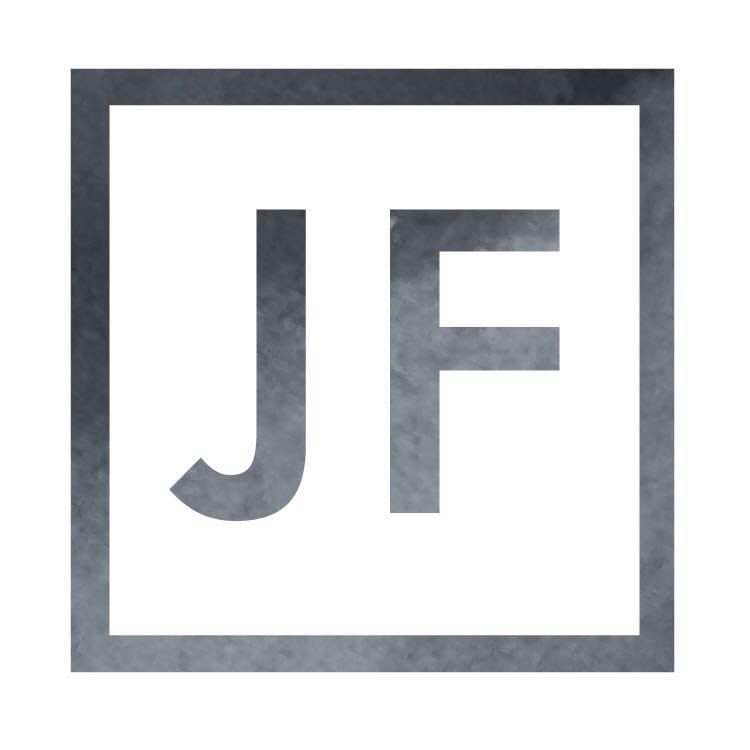 Artspace Jackson Flats - NEMAA