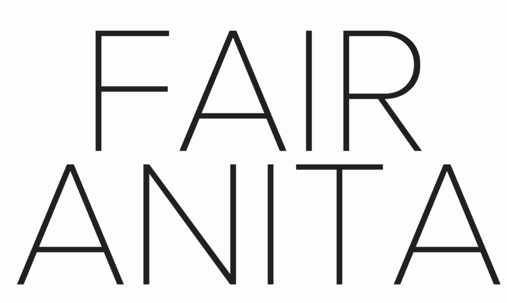 Thorp Building - NEMAA